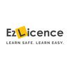 learners-practice-test-vic - Sketchfab