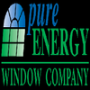 Pure Energy Window Company (@PureEnergyWindowCompany) - Sketchfab
