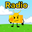 Caine [TADC] - Download Free 3D model by Scratch (@SprayerTS) [193ede6 ...