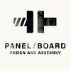 panelboard - Sketchfab
