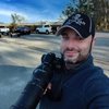 Rogue_Fox - Sketchfab