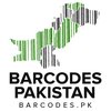 barcodespakistan - Sketchfab