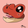 Jack McNiven (@Jack_McN1ven) - Sketchfab