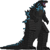 Monster-122 (@monster122minecraft) - Sketchfab