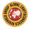 Global Cryptocurrency Research Group (@GCRG) - Sketchfab
