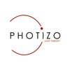 Photizo Australia (@PhotizoAustralia) - Sketchfab