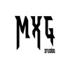 MXG_Studios - Sketchfab