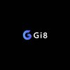 gi8 (@gi8pluss) - Sketchfab