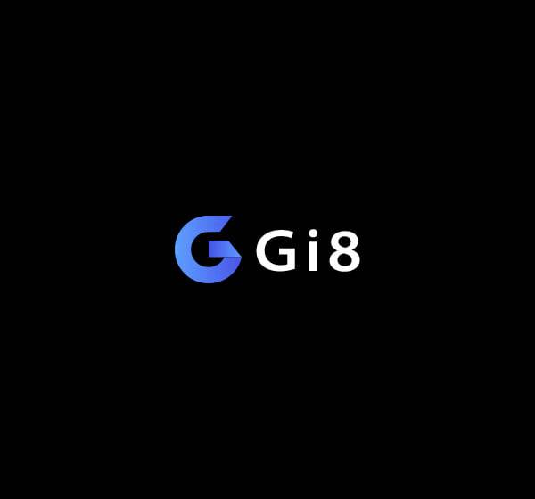 gi8 (@gi8pluss) - Sketchfab
