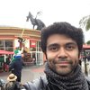 Erick Perez (@erickdp) - Sketchfab