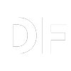 DOU_FU - Sketchfab