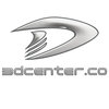3dcenter - Sketchfab