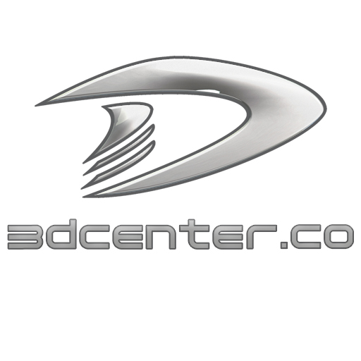 3D models by 3dcenter (@3dcenter) - Sketchfab