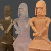 3D models by Kokugakuin University Museum (@Kokugakuin_Muse) - Sketchfab