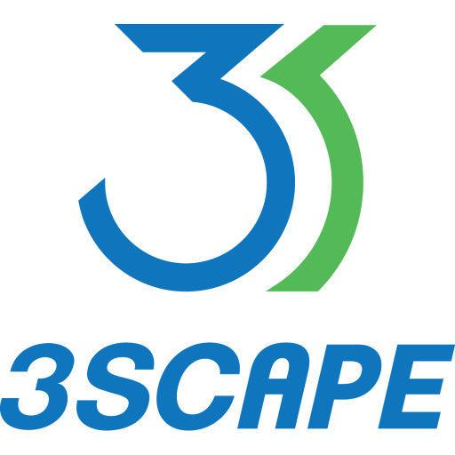 3Scape (@3Scape) - Sketchfab