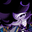Tenna [Deltarune] - Download Free 3D model by ThatAverageJoe [230fc31 ...