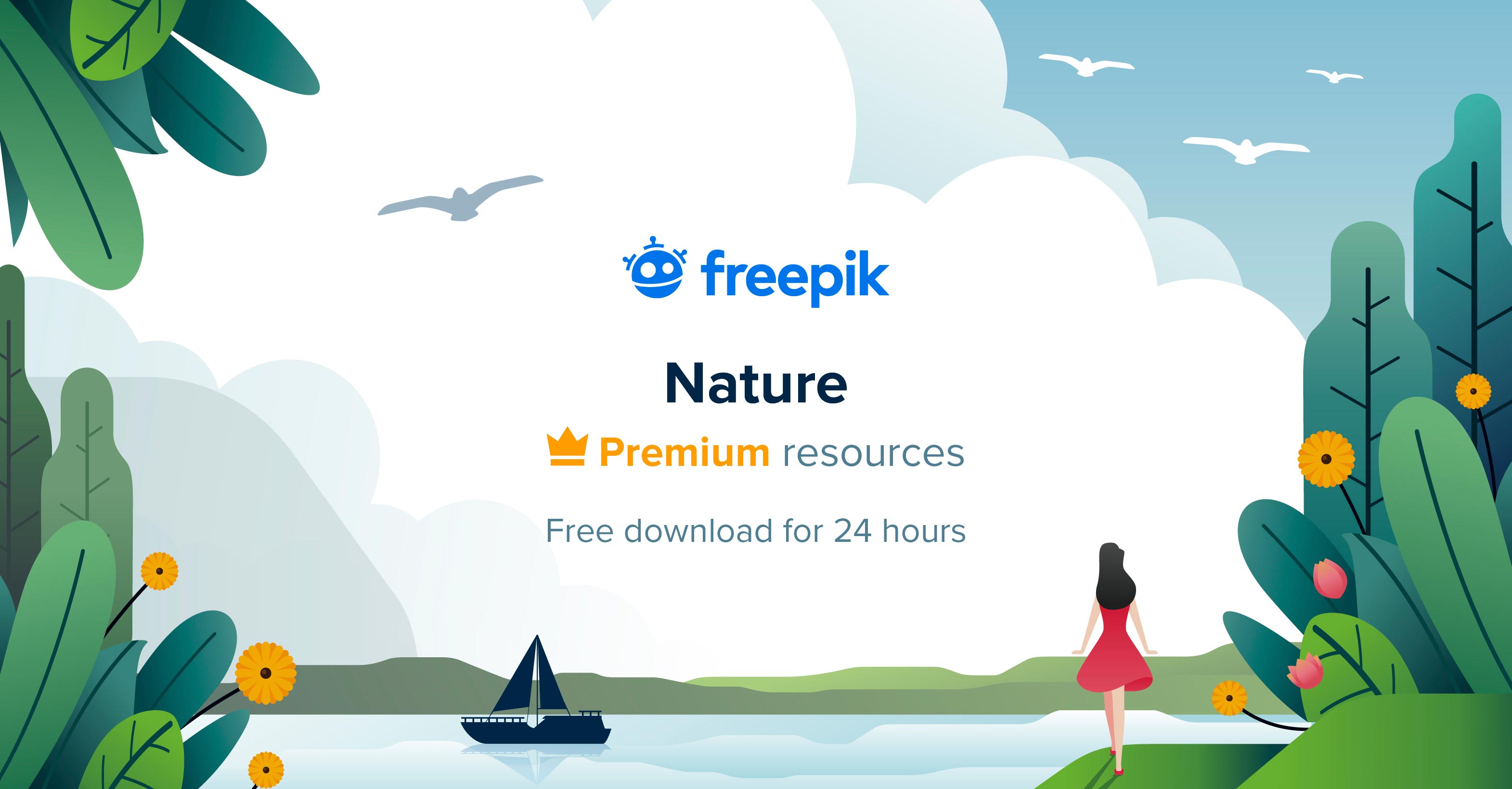 3D models by Free Pik Image Downloader (@freepikdownloader) - Sketchfab