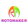 Rotomaker - Sketchfab