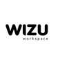 Wizu Workspace (@wizuworkspacegb) - Sketchfab