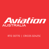Aviation Australia (@AviationAustralia3DTraining) - Sketchfab