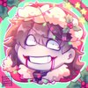 Ijustwannahavefunn - Sketchfab
