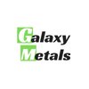 Galaxy Metal Recycling (@galaxymetalsrecycling) - Sketchfab