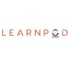 Learnpod - Sketchfab