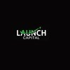 Launch Capital Inc. (@launchcapital) - Sketchfab