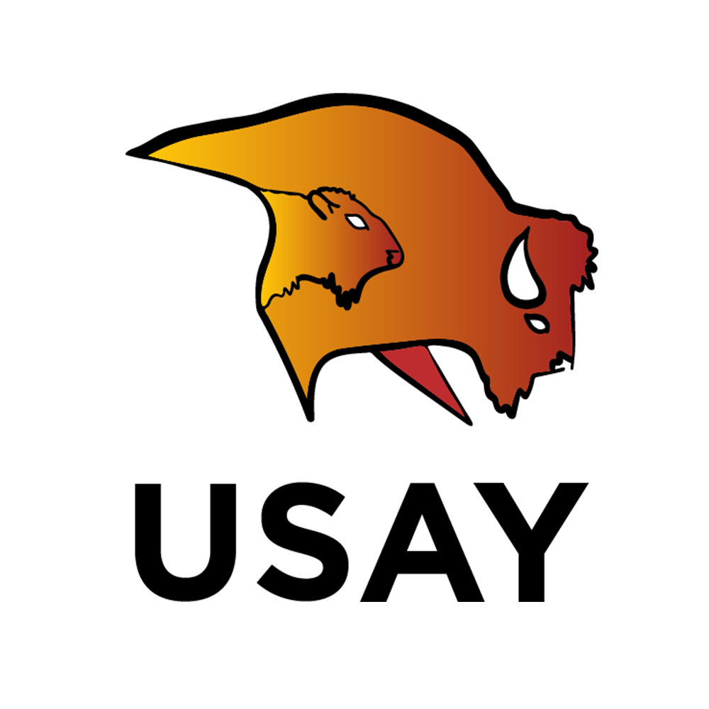 USAY (@USAY) - Sketchfab