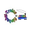 Alphabet Trains (@alphabettrains) - Sketchfab