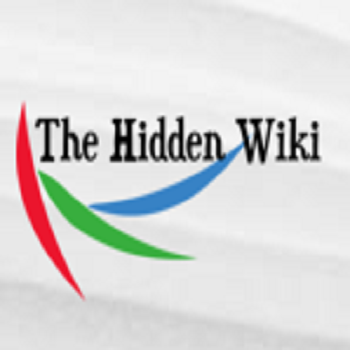 3D models by the hidden wiki (@thehiddenwiki) - Sketchfab