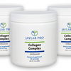JayLab Pro Complete Collagen Complex Reviews (@completecollagencomplex ...