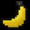 GameBanana.com - Sketchfab