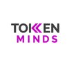 TokenMinds - Sketchfab