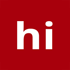 Hello Intranet (@hellointranet) - Sketchfab