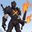 Singularity - Fortnite Skin - Download Free 3D model by GatoBugadoBR ...
