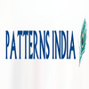 Patterns India (@patternsindia) - Sketchfab