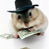Mafia hamster (@Mafiahamster) - Sketchfab