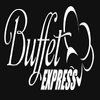 Buffet Express (@BuffetExpress) - Sketchfab