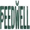 Feedwell (@feedwell2021) - Sketchfab