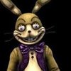 3D models by Glitchtrap (@Glitchtrap1987) - Sketchfab