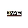 3WE - Sketchfab