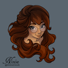 Nixie-art - Sketchfab