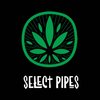 selectpipes - Sketchfab