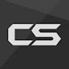 CaptainSheep (@CaptainSheepOfficial) - Sketchfab
