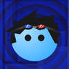 Eddy_icon - Sketchfab