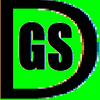 Green Screen Direct (@GSD_Official) - Sketchfab
