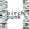 birchpunk - Sketchfab