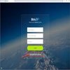 24-login - Sketchfab