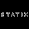 Statix Electrical and Security Limited (@statixelectrical) - Sketchfab